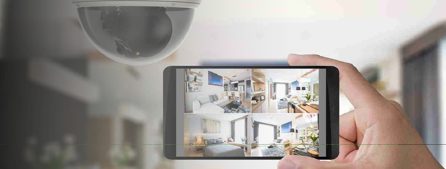 Alarm Security System in Perth | Alarm Security Company